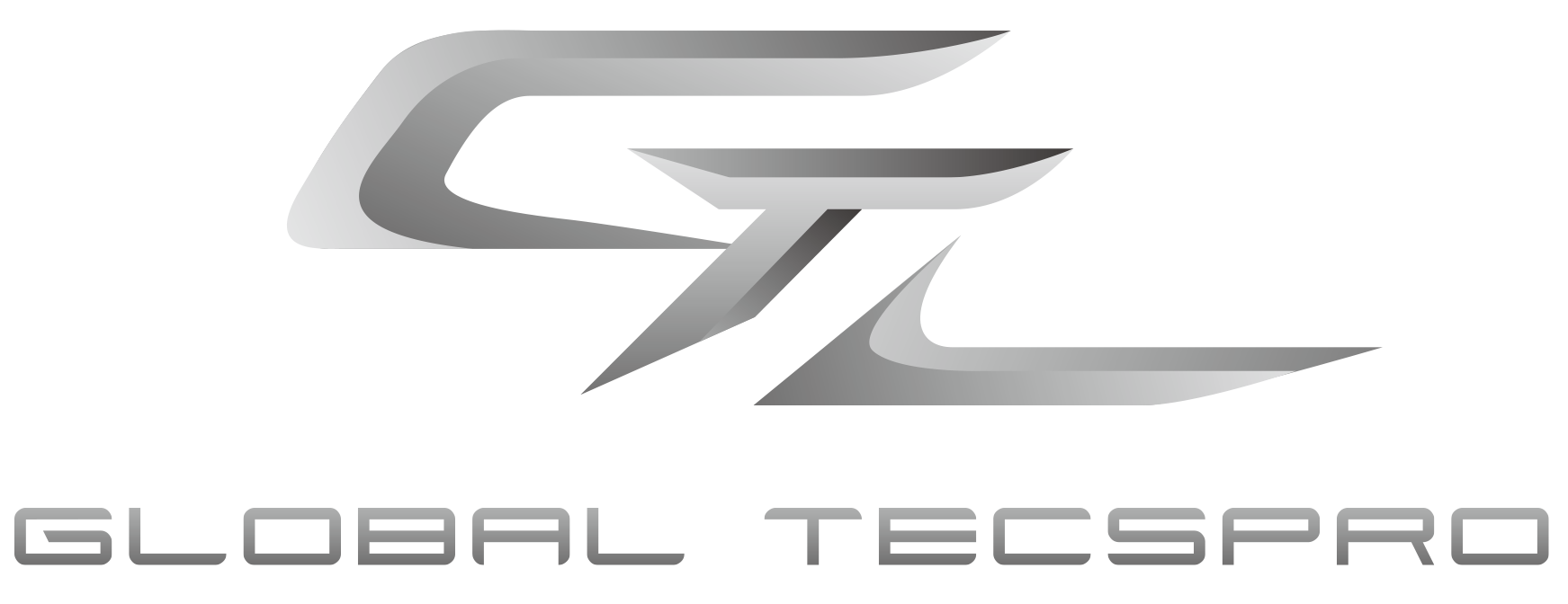 FLIP REMOTE – Page 2 – GLOBAL TECSPRO